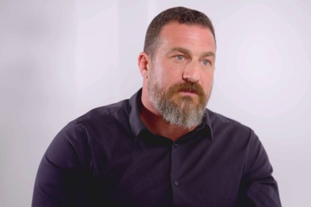 Interesting Morning Routine of Andrew Huberman - Sleeps Eight