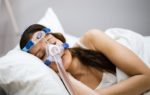 Optimizing Sleep Health: An In-Depth Guide to CPAP Titration Studies - Sleeps Eight