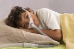 Optimizing Sleep Health: An In-Depth Guide to CPAP Titration Studies ...