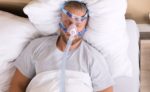 Optimizing Sleep Health: An In-Depth Guide to CPAP Titration Studies ...