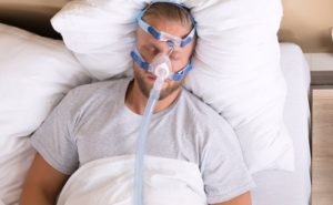 Optimizing Sleep Health: An In-Depth Guide to CPAP Titration Studies ...