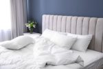 The Ultimate Comforter Sizes Chart: Find the Perfect Fit for Your Bed ...