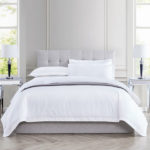 The Ultimate Comforter Sizes Chart: Find the Perfect Fit for Your Bed ...