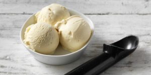 National Vanilla Ice Cream Day – July 23, 2024 - Sleeps Eight